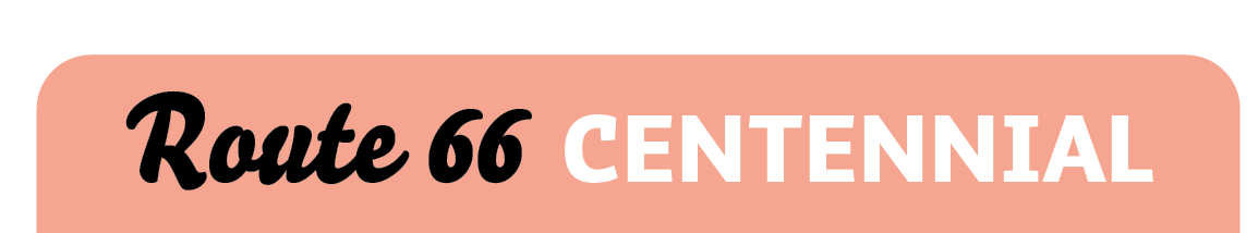 Michael Naranjo's 80th Birthday Exhibition at Nedra Matteucci Galleries ...